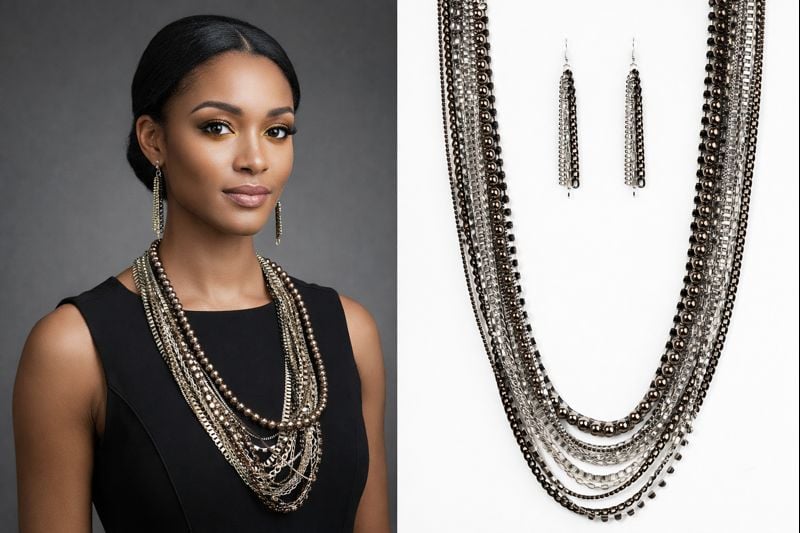 The Epic Zi – All That-Glitters Boutique